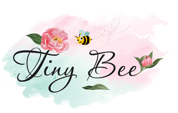 Corporate – Tiny Bee